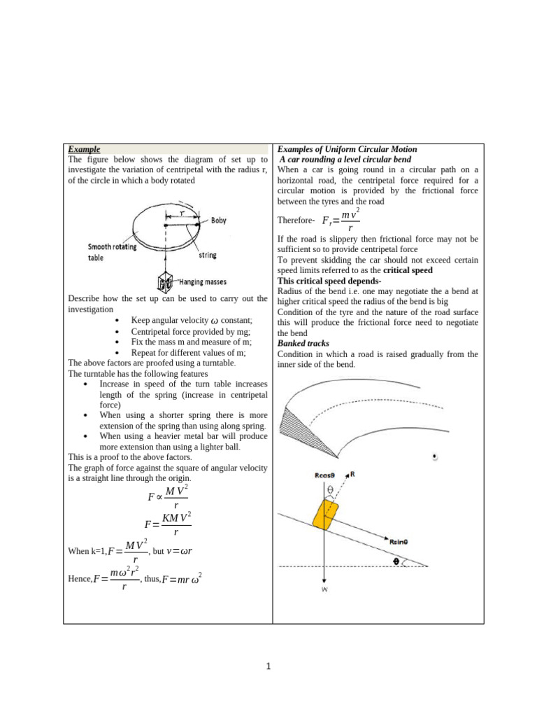 F4 Phy Notes Halfterm | PDF | Electromagnetic Induction | Transformer