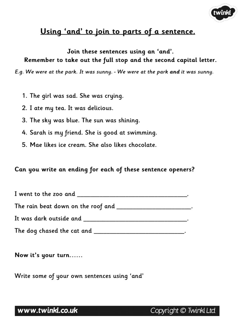 AA Worksheet | PDF