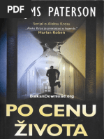 Fenomeni - Najvece Serijske Ubice 01 | PDF
