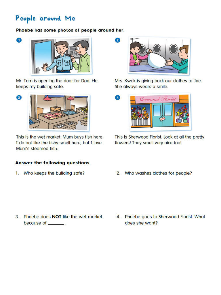 P3.4 RW Day01 (H) | PDF