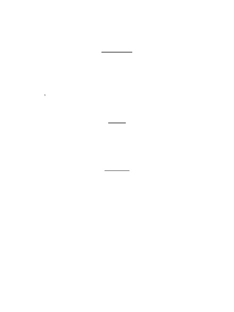 UT3 Syllabus For Class XI SCIENCE 2024 PDF-1 | PDF | Computer Network | Redox