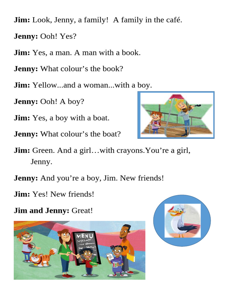 U1 Vocabulary 1 | PDF | Language Arts & Discipline | Self-Improvement