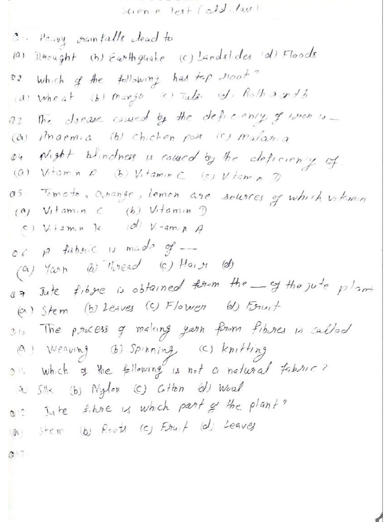 PDFReader 20241031 1219 | PDF