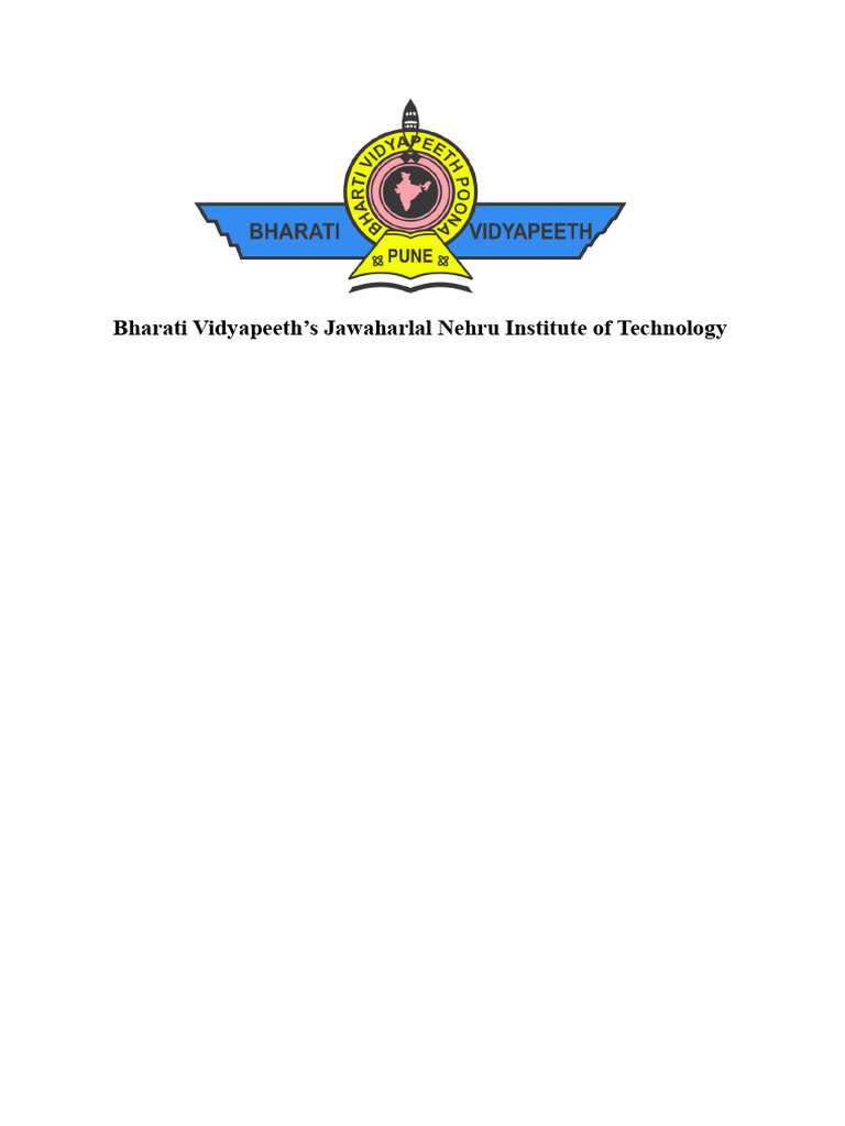 ACN Micro Report-1 | PDF | Routing | Multicast