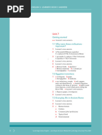 Class 4 Types of Forces Worksheet | PDF | Force | Friction