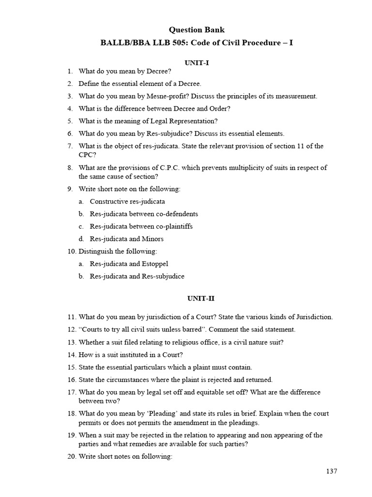 QB | PDF | Insurance | Bail