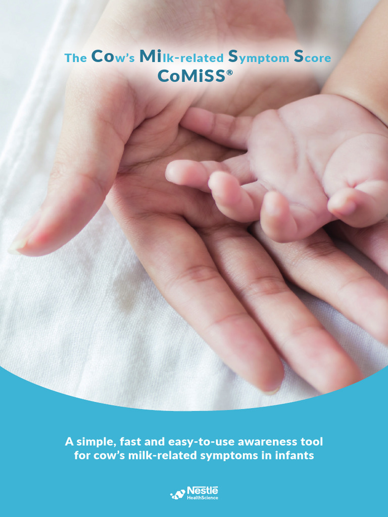NHS Comiss Brochure 2022 - User Guide FINAL 08JUNE2022 | PDF ...