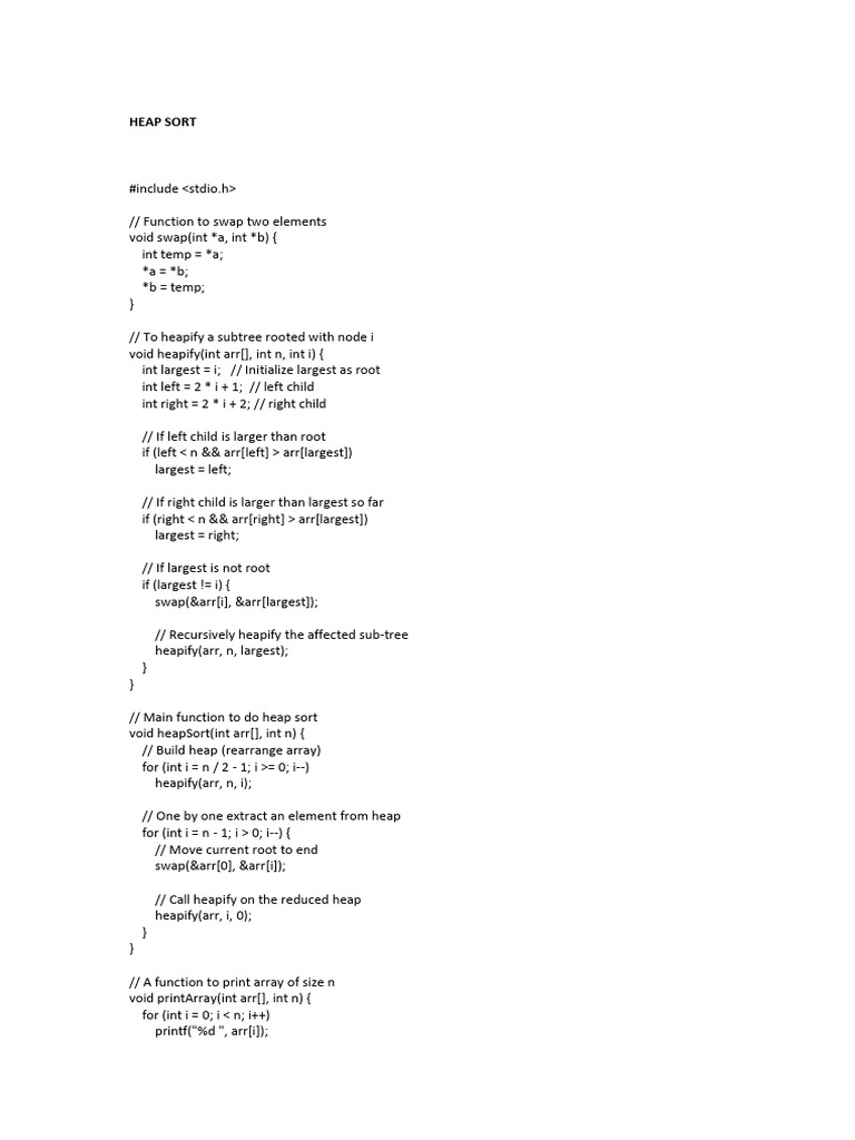 Daa2-1 | PDF | Algorithms | Algorithms And Data Structures