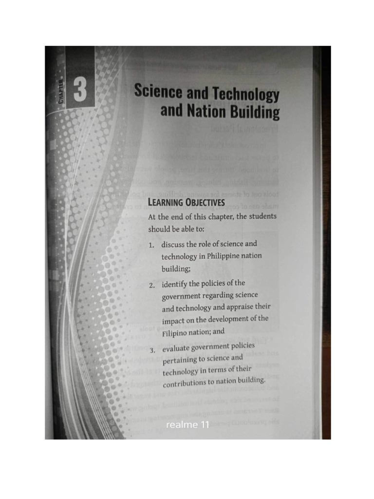 Sts | PDF