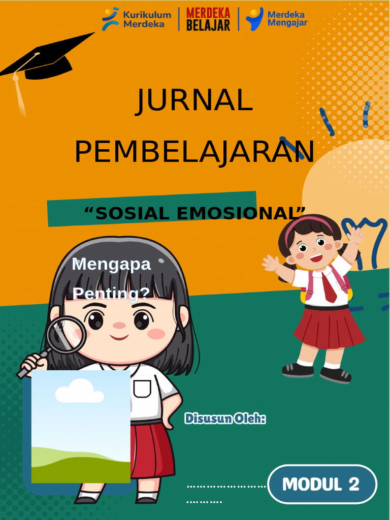 Jurnal 2 - Pse...... | PDF