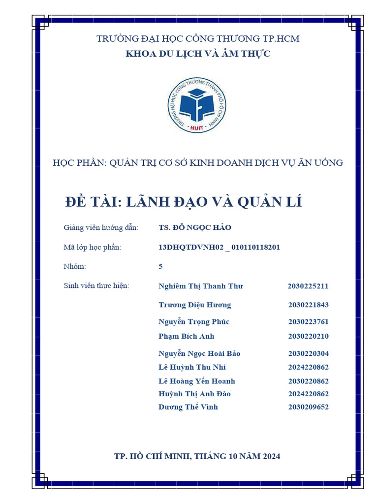 QTCSDVAU (Da Sua) | PDF