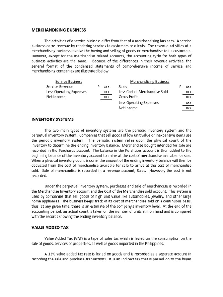 Accounting Activity | PDF | Debits And Credits | Value Added Tax