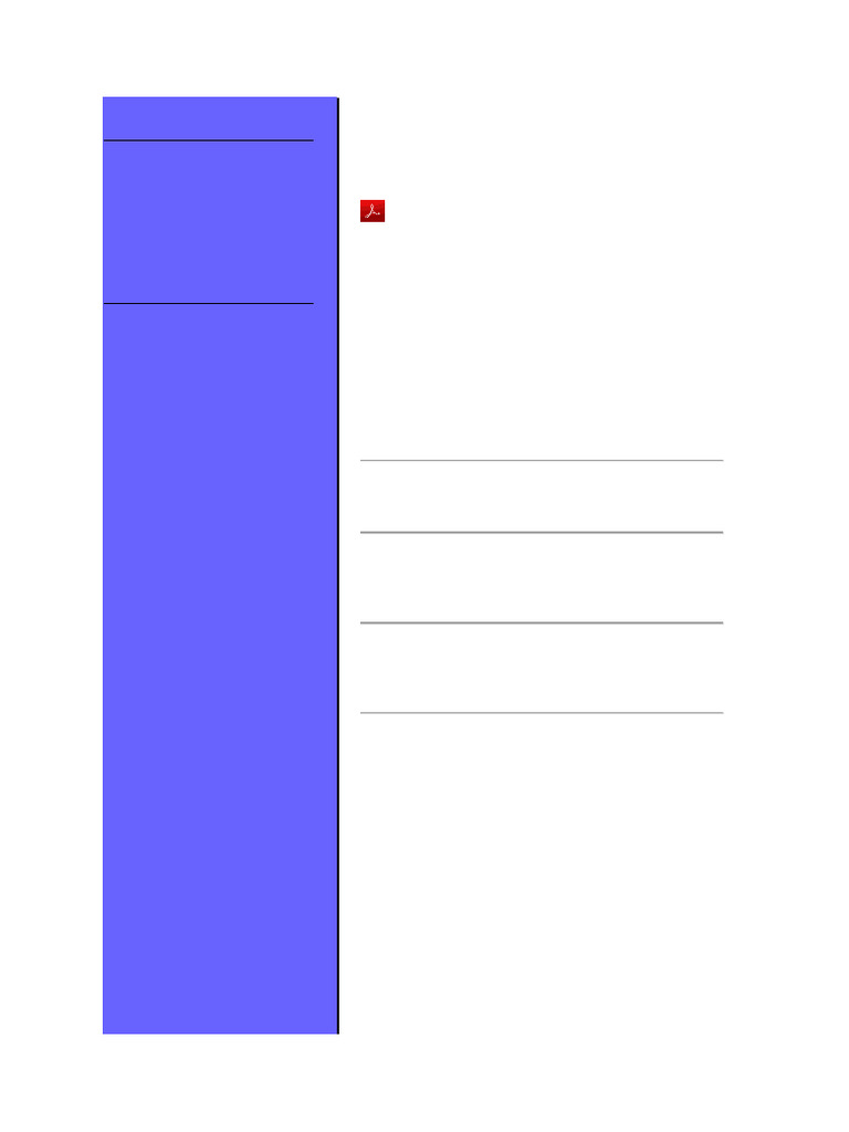 Life Expectancy and Growth Charts | PDF | Cerebral Palsy | Traumatic ...