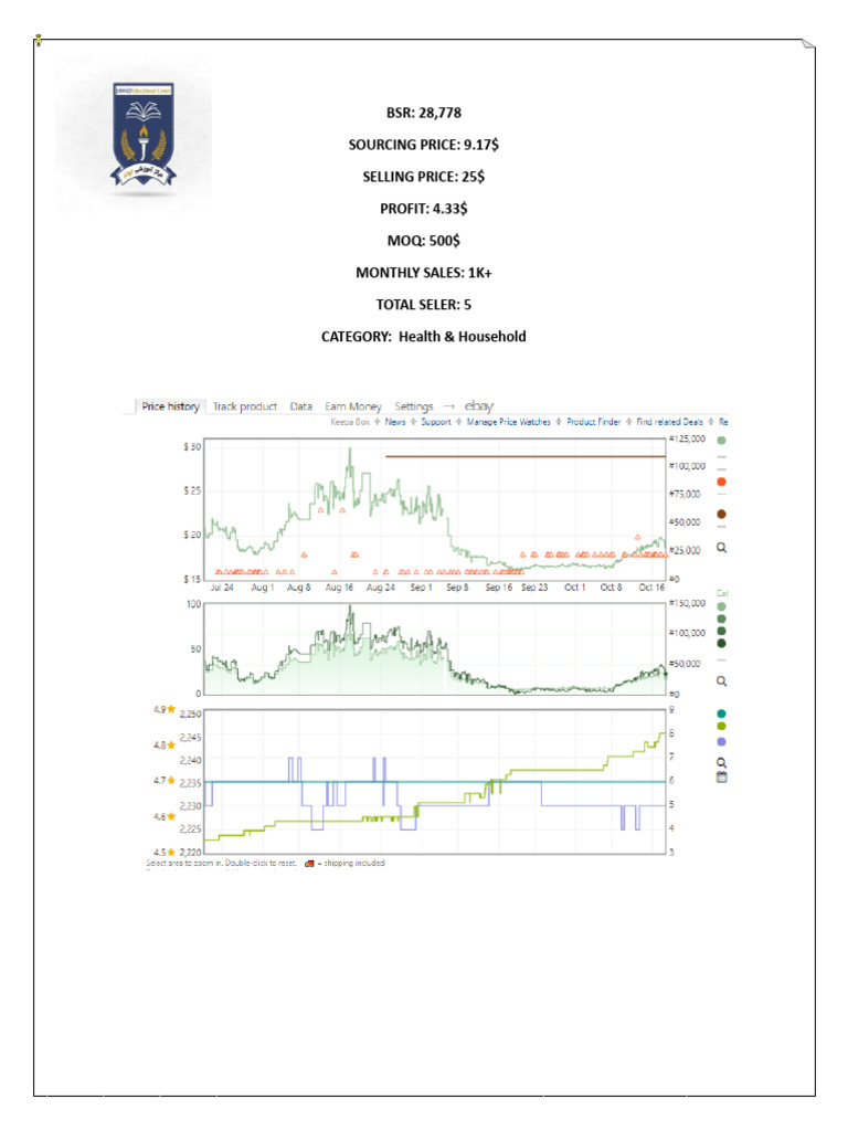 JSTU | PDF