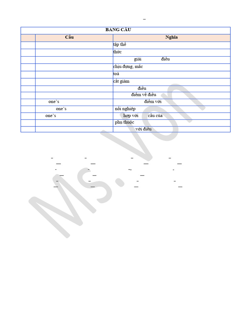 E11 - On Tap Unit 1 & 2 - 15p Lan 1 11c3 - Hs | PDF | Wellness