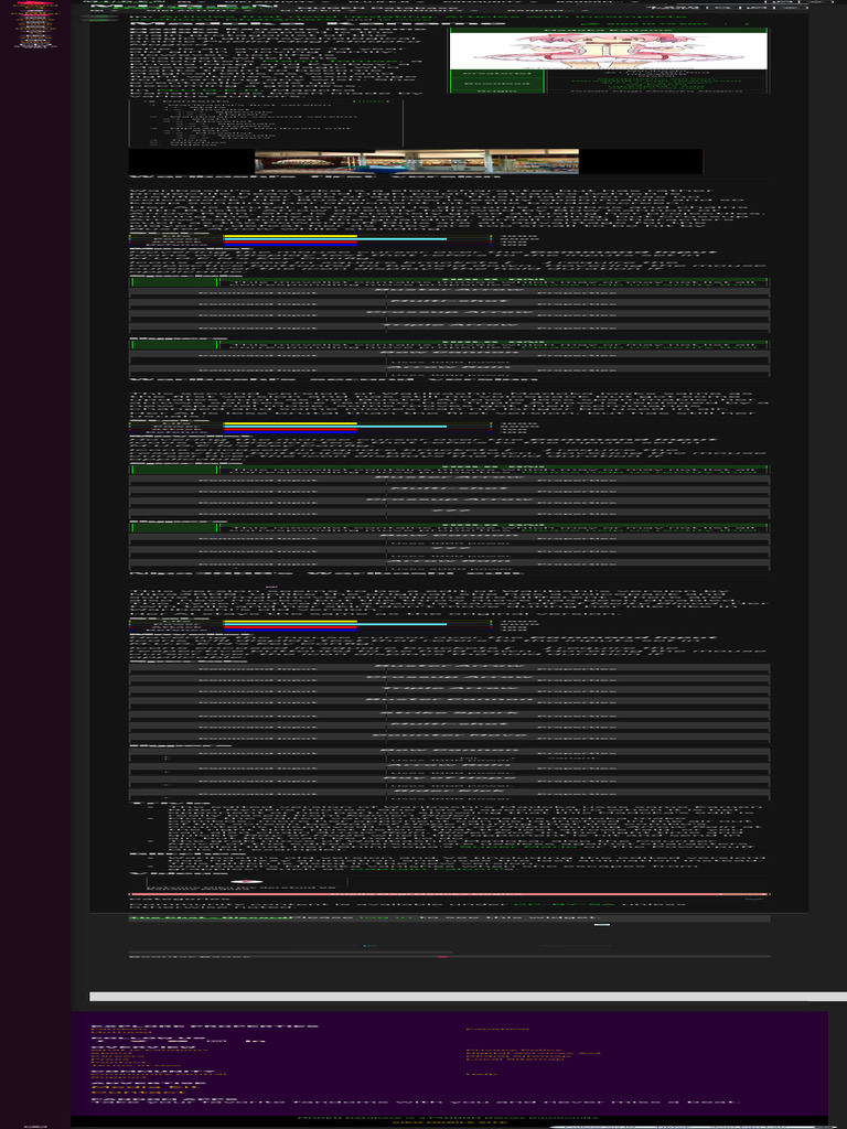 Madoka Kaname MUGEN Database Fandom | PDF
