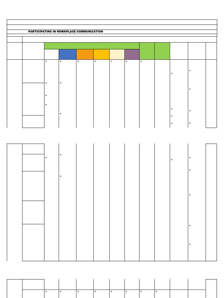 Basic CLM HSK | PDF | Information | Learning