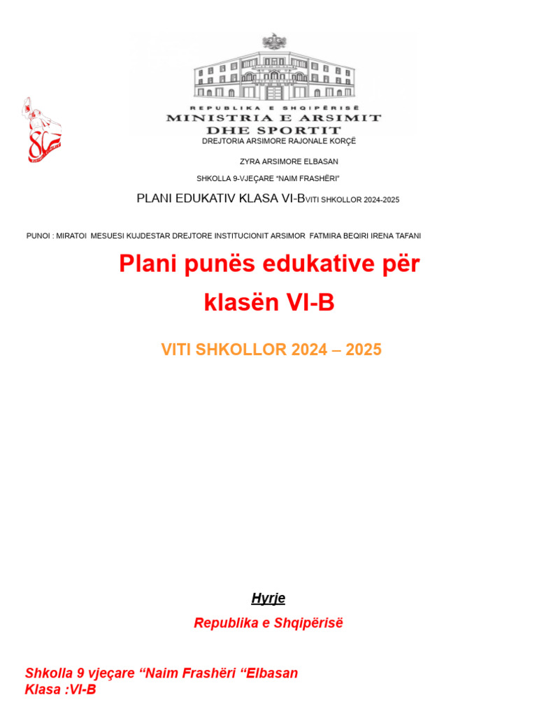 All Document Reader 1730323664508 | PDF