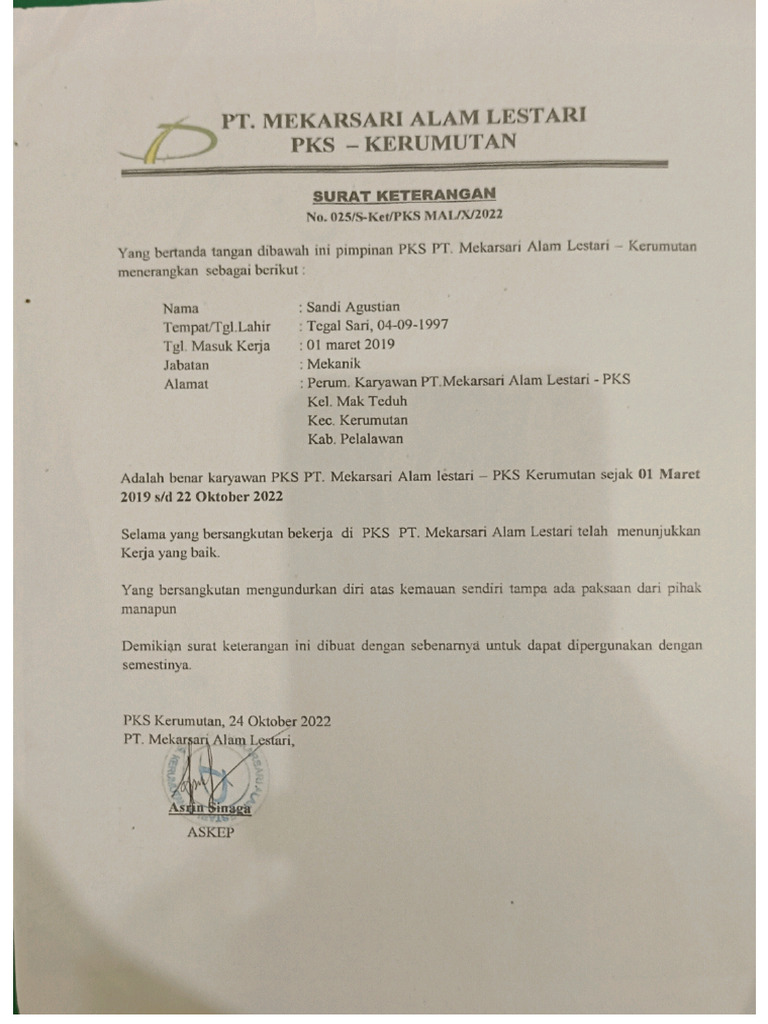 PDFGallery 20230918 185620 | PDF