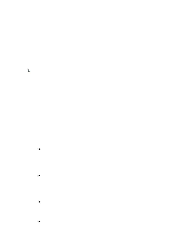 SOAL Tugas 1 - UT.-24docx | PDF