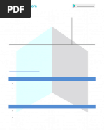 Neighbour Principle | PDF | Negligence | Duty Of Care