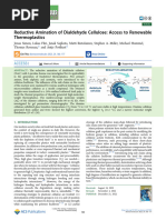 OM-252-006 PocketSwab Plus Calibration | PDF | Chemistry | Applied And ...
