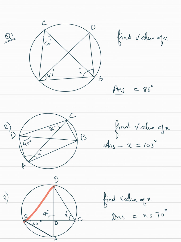 Circles 241010 170747 | PDF