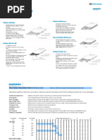 Stahlton Rib & Infill Flooring System | PDF | Concrete | Building ...