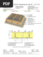 f2. Heisler-Grober Charts | PDF | Heat Transfer | Mathematical Physics