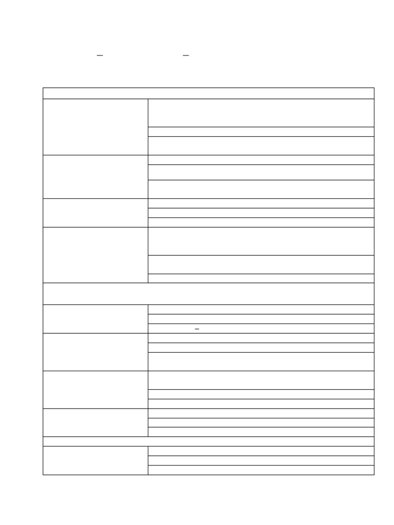 4.86. PHYSICAL EDUCATION PET Syllabus | PDF | Yoga | Muscle Contraction