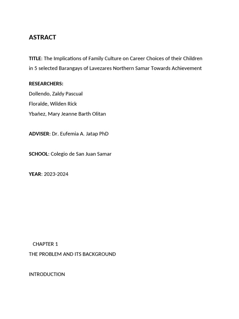 2024 Thesis | PDF | Libraries | Books