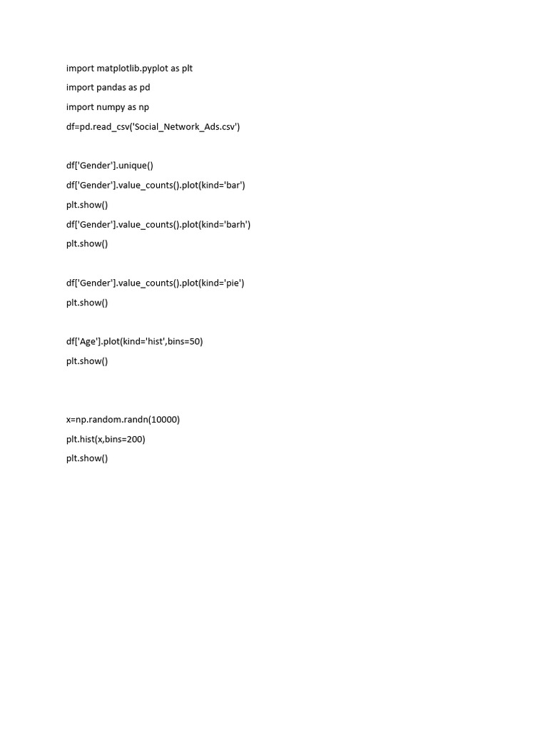 Mat Plot Lab | PDF | Games & Activities | Teaching Methods & Materials