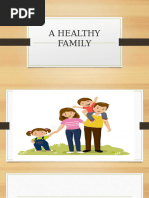 Marcia's Four Identity Statuses Explained | PDF | Identity (Social ...