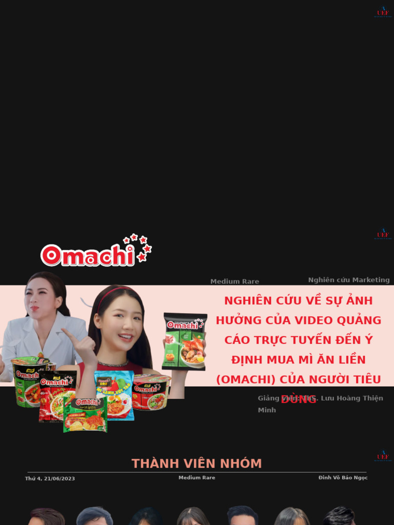 B02 - Medium Rare | PDF