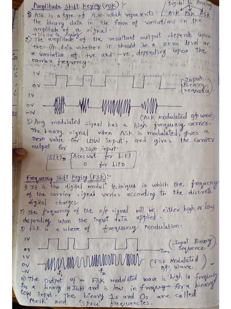 Ecoe - 71 Nit KKR | PDF