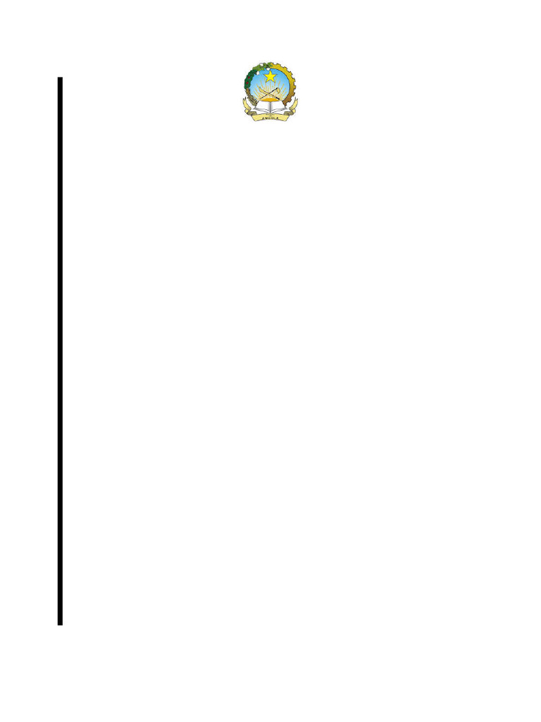 Actividades Experimentais No Processo de Ensino-Aprendizagem Da Óptica ...