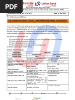 Annexure A PAN | PDF | Access Control | Authentication