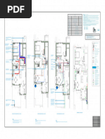 Neufert Standards - House Bathroom | PDF | Building Materials ...