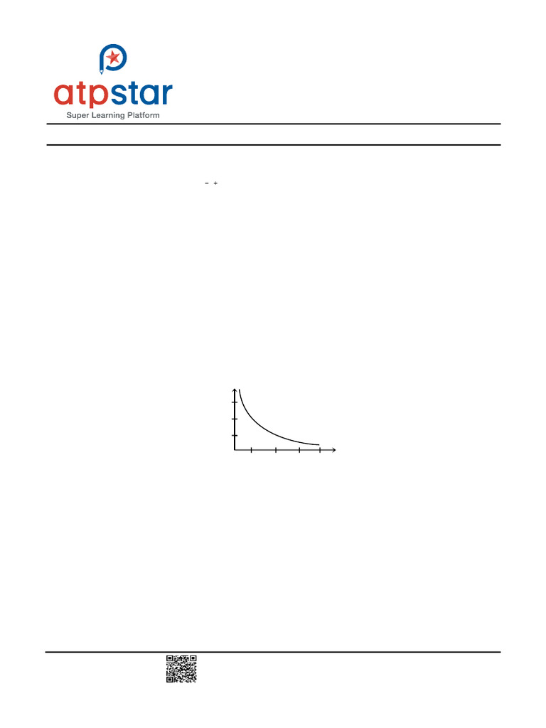 DPP7 PC Ionic Equilibrium-20210920172405841867 | PDF | Acid | Ph