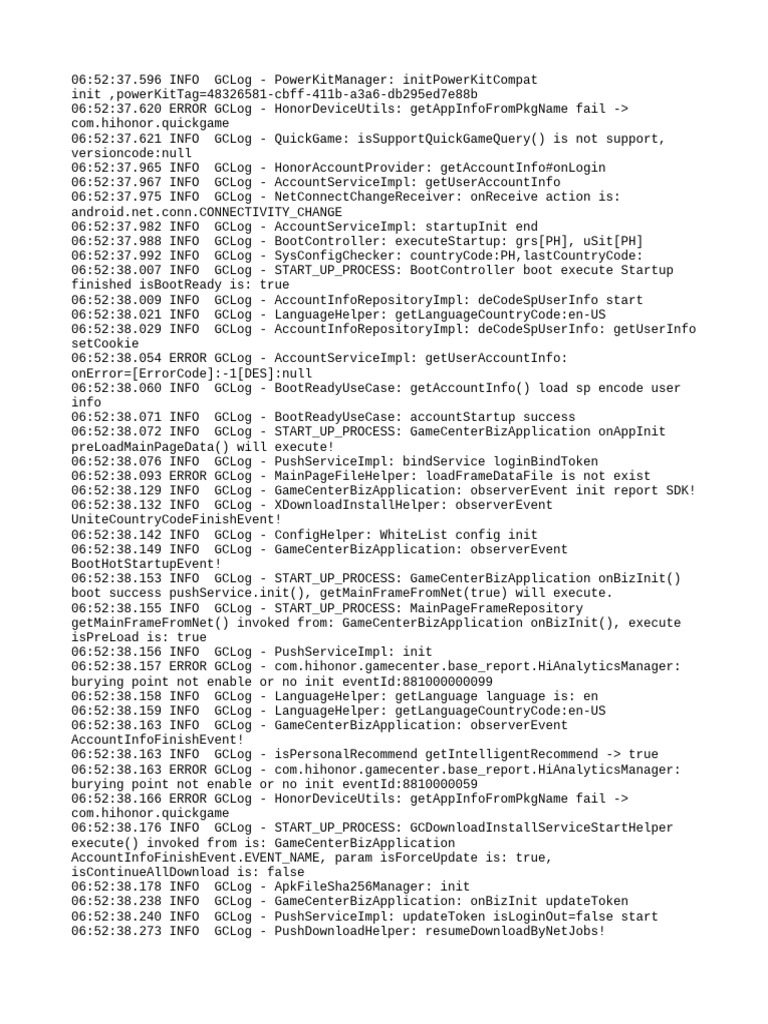 1234 | PDF | Internet Standards | Computer Networking