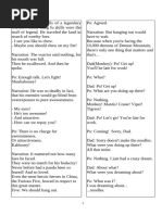 Kungfu Panda Subtitles | PDF