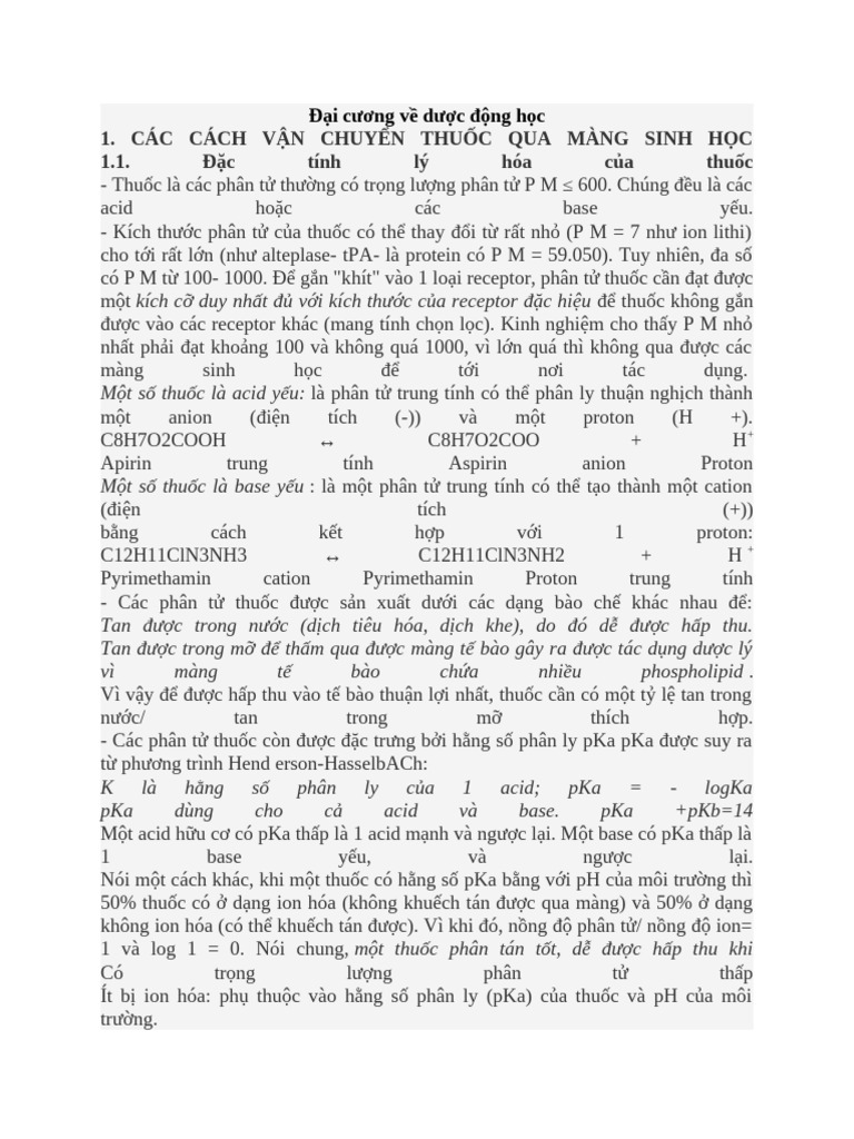 1680378a b684 4489 984c C7f507adb6f2 Daicuongveduocdonghoc | PDF