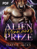 Sales Policy Sample | PDF | Invoice | Sales