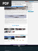 Daresh City - Google Search | PDF | Social Science | Art
