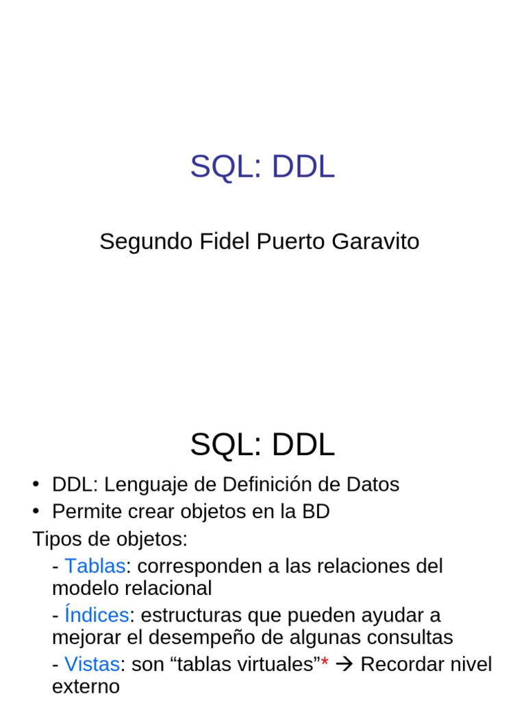 Trigger 03 | PDF | SQL | Datos