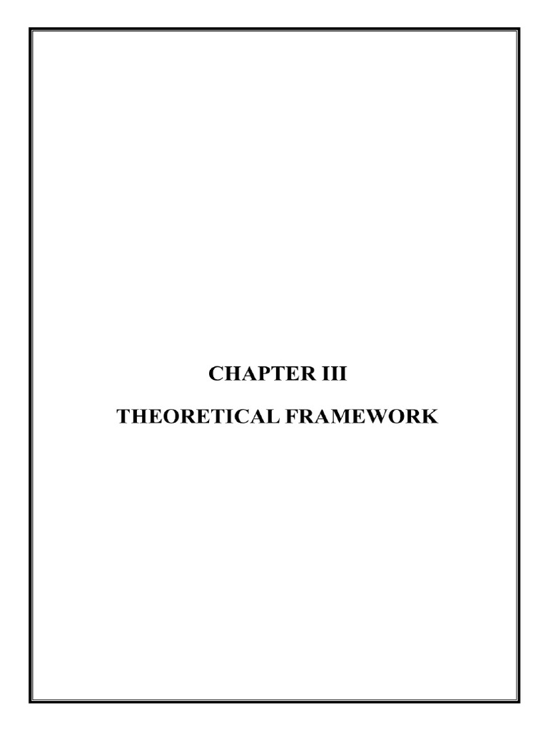 Project Based On Job 2 | PDF