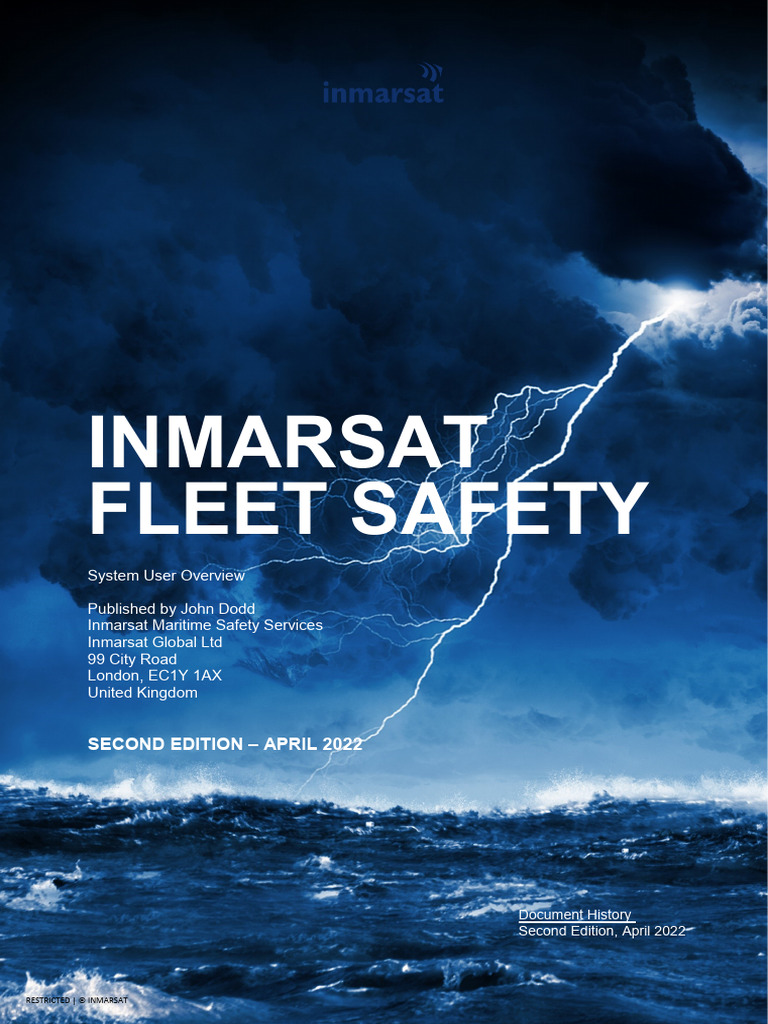 Fleet Safety System PDF - Coredownload.inline | PDF | Software | Computing