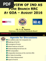 IND AS 24 - Eng | PDF