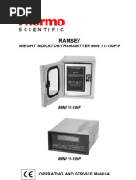Micro Tech 2000 | PDF | Resistor | Input/Output