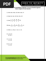 2023 Msce Physics Paper 1 | PDF | Force | Quantity